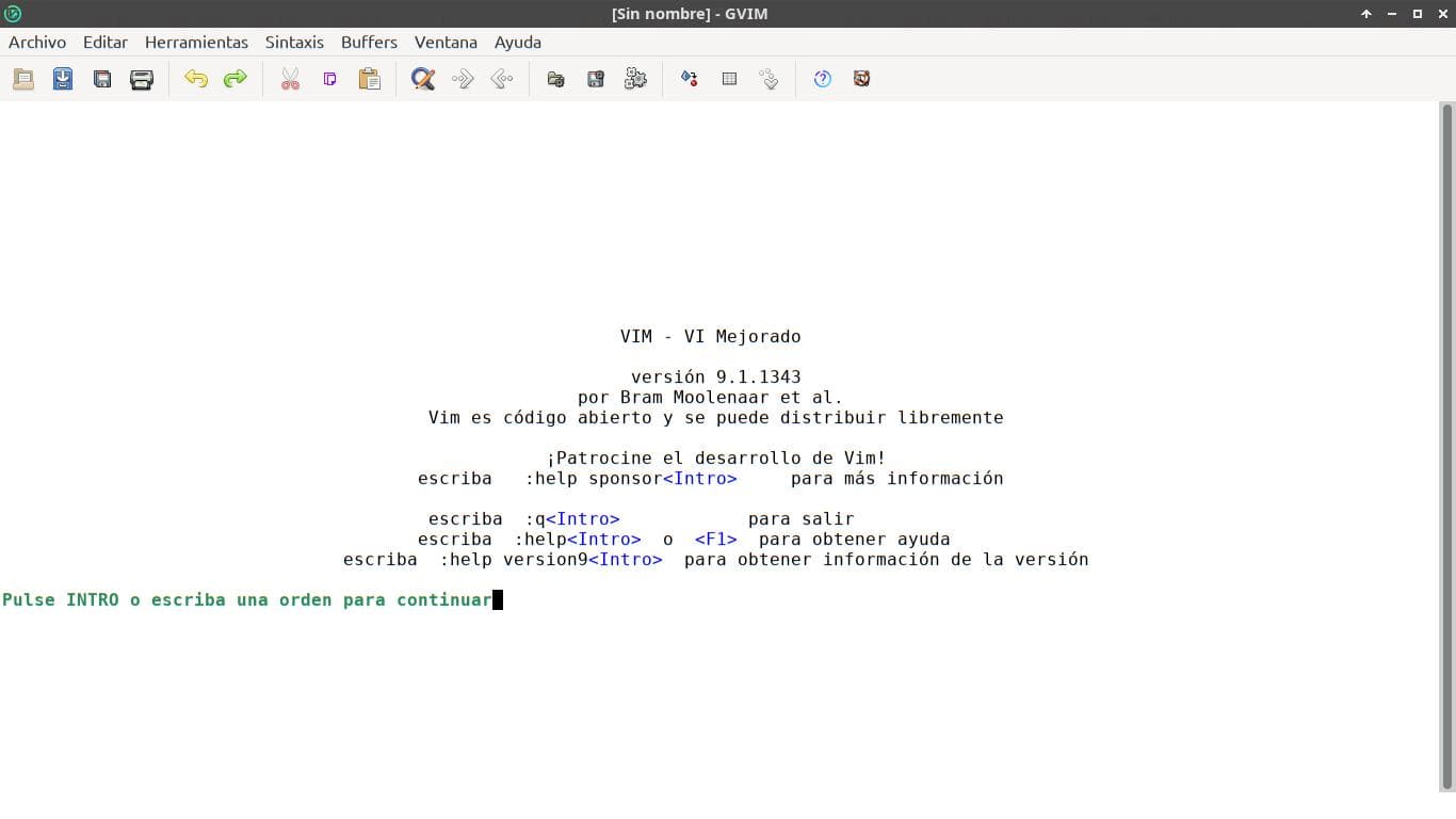 Top 2025: Editores de texto avanzados para usar como IDE en GNU/Linux