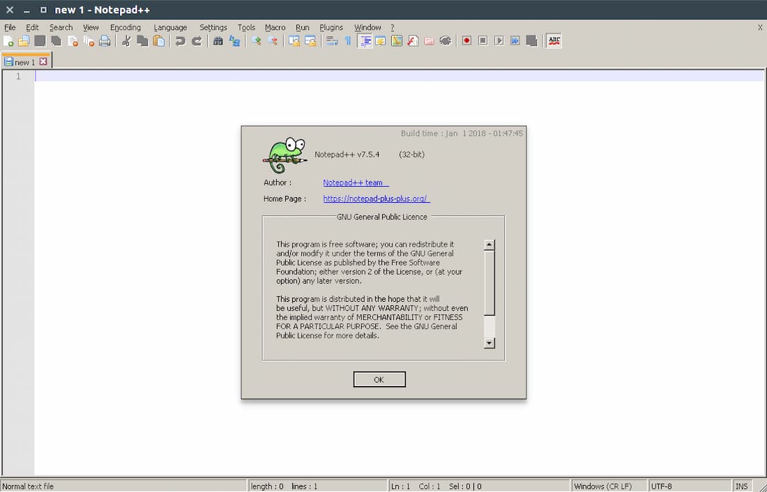 Top 2025: Editores de texto avanzados para usar como IDE en GNU/Linux